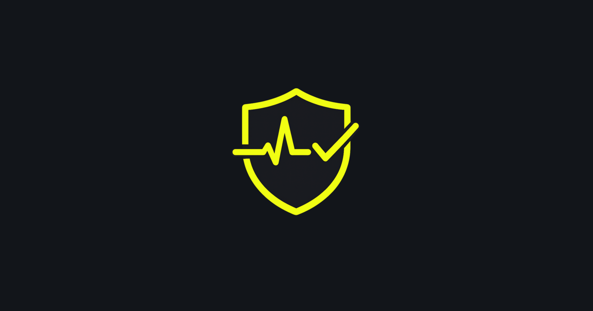 Best Care Home Compliance Software UK 2026 (Honest Compare)